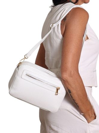 Gave Lux Umh&auml;ngetasche