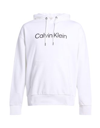 Calvin Klein TOPS - Sweatshirts auf YOOX.COM