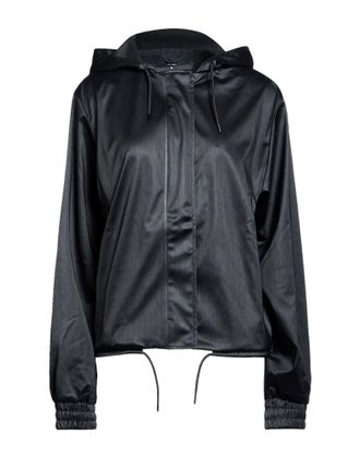 Rains JACKEN & M&Auml;NTEL - Jacken und Anoraks auf YOOX.COM