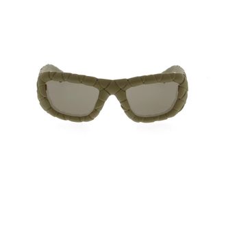 Bottega Veneta Damen, Accessories, Gr&uuml;n, ONE SIZEGr&ouml;&szlig;e