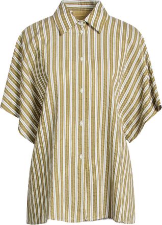 Momoni TOPS - Hemden auf YOOX.COM