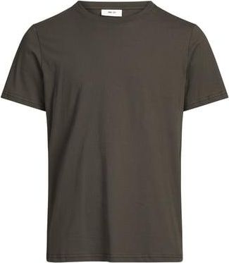 Nn.07 T-shirt Percy en coton