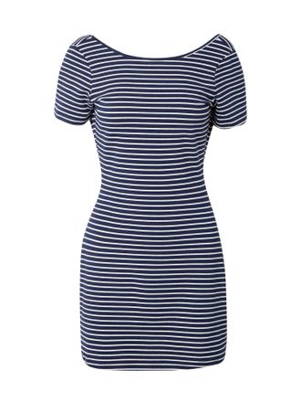 Motel Kleid Roswitha
