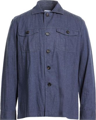 Giampaolo TOPS - Hemden auf YOOX.COM