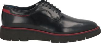 Cristiano Gualtieri SCHUHE - Schn&uuml;rschuhe auf YOOX.COM