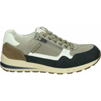 Mephisto Herren, Schuhe, Mehrfarbig, 42 1/2 EUGr&ouml;&szlig;e