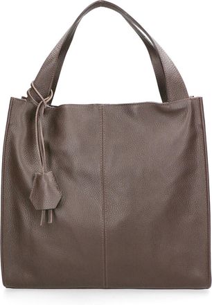Chicca Borse Shopper