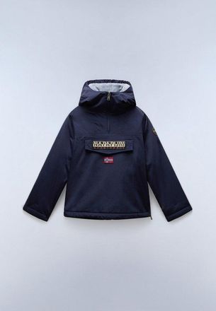 Napapijri Kurzjacke K Rainforesti 2