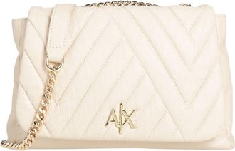 A|X Armani Exchange TASCHEN - Umh&auml;ngetasche auf YOOX.COM