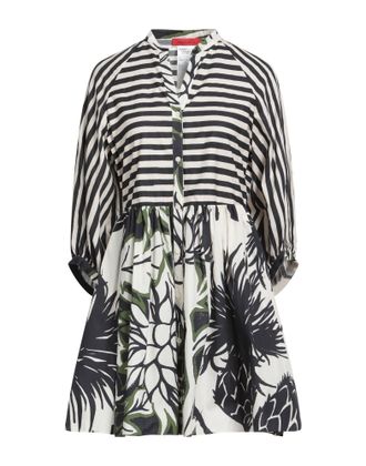 Max & Co. KLEIDER - Mini-Kleider auf YOOX.COM