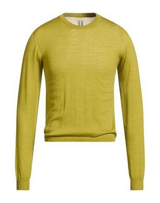 Rick Owens MAILLE - Pullover sur YOOX.COM