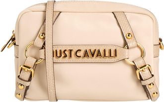 Just Cavalli TASCHEN - Umh&auml;ngetasche auf YOOX.COM