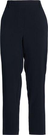 Nina 14.7 HOSEN & R&Ouml;CKE - Hosen auf YOOX.COM