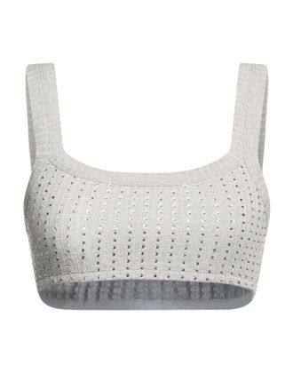The Attico TOPS - Tops auf YOOX.COM