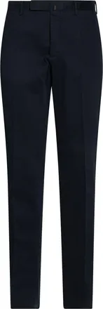 Incotex BY SLOWEAR