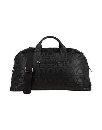 Coccinelle BAGAGERIE - Sacs de voyage sur YOOX.COM