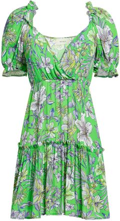 Vicolo KLEIDER - Mini-Kleider auf YOOX.COM