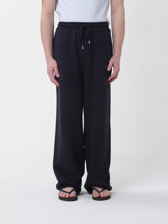 Jacquemus Pantalon JACQUEMUS Homme couleur Bleu