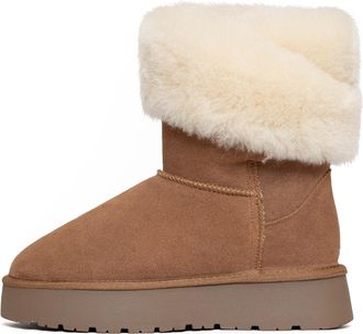 Gooce Snowboots BEVERLY