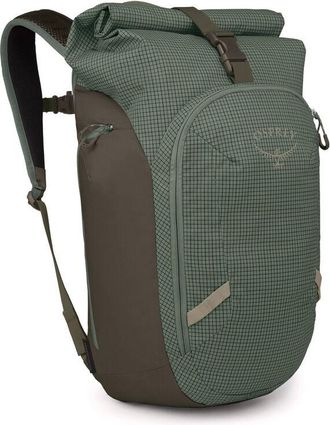 Osprey Rucksack TRANSPORTER ROLL TOP PACK