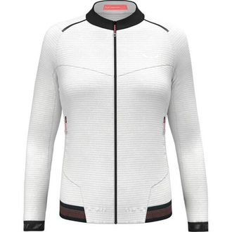 Salewa Damen Funktionsjacke PEDROC PL 2 W JACKET