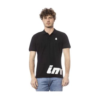 Invicta Herren, Oberteile, Schwarzk, 2XLGr&ouml;&szlig;e