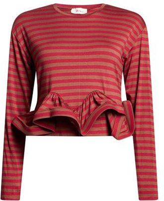 Vicolo TOPS - T-shirts sur YOOX.COM