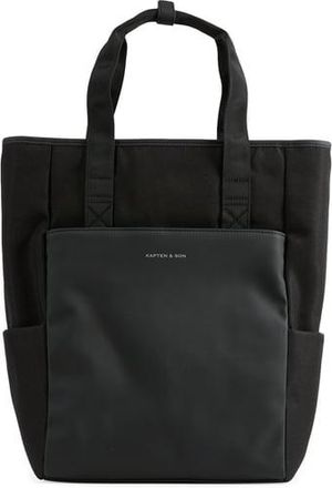 Kapten & Son Sac &agrave; dos Lindby Pro