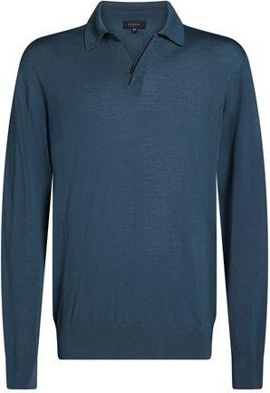 Sease MAILLE - Pullover sur YOOX.COM