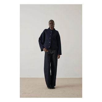 SOEUR Jean Hunter Soeur