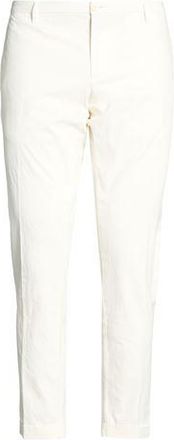 AT.P. CO BAS - Pantalons sur YOOX.COM