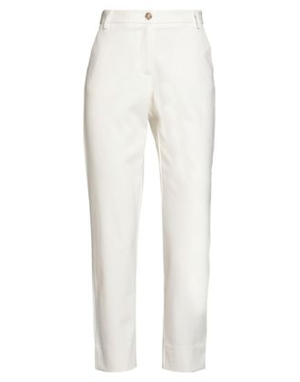 Vicario Cinque HOSEN & R&Ouml;CKE - Hosen auf YOOX.COM