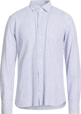 Bastoncino TOPS - Hemden auf YOOX.COM