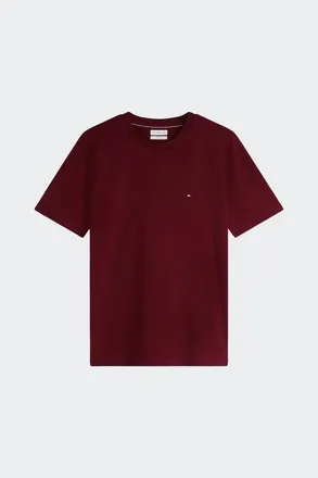 Tommy Jeans T-shirt - Taille XS