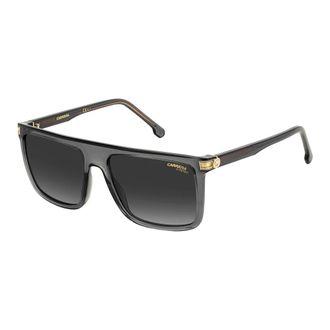 Carrera Lunettes de soleil 1048/S - unisex - Accessoires - Gris - Taille: 58 MM