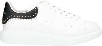Alexander McQueen SCHUHE - Sneakers auf YOOX.COM