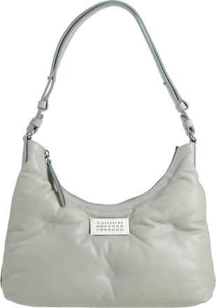 Maison Margiela TASCHEN - Umh&auml;ngetasche auf YOOX.COM