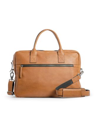 Still Nordic Aktentasche Clean Brief