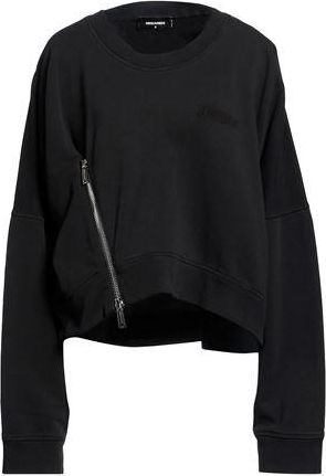 Dsquared2 TOPS - Sweat-shirts sur YOOX.COM