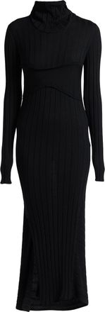 Patrizia Pepe KLEIDER - Midi-Kleider auf YOOX.COM