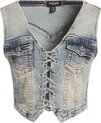 True Religion TOPS - Tops sur YOOX.COM