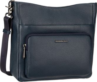 Mandarina Duck Umh&auml;ngetasche Mellow