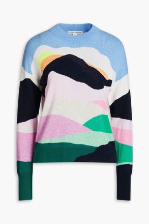 Wir haben das Cashmere-Label The Holy Goat getestet | Stylight