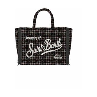 MC2 Saint Barth Damen, Taschen, Mehrfarbig, ONE SIZEGröße