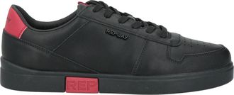 Replay SCHUHE - Sneakers auf YOOX.COM