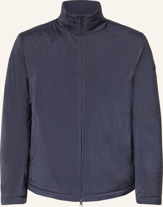 Colmar Jacke blau