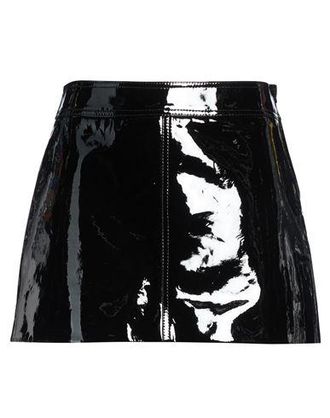 Celine BAS - Mini-jupes sur YOOX.COM