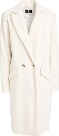 Fracomina COLLECTION