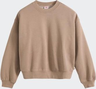 Levi's Sweatshirt - Taille XS