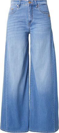 Gang Jeans